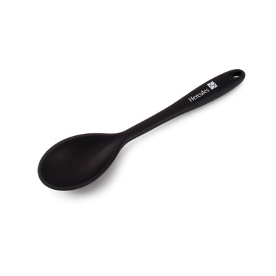 Hercules Silicone Deep Spoon & Reviews | Wayfair