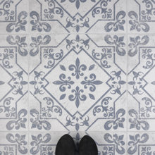 Wayfair | Floor Tiles & Wall Tiles You'll Love in 2022