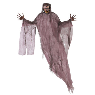 Animated Halloween Props | Wayfair