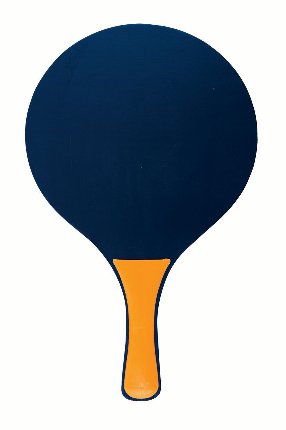 Franklin Sports Pattern Paddleball Set | Wayfair