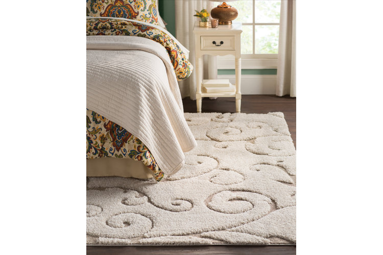How to Choose a Rug | Wayfair