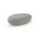 Phillips Collection River Stone Drum Coffee Table & Reviews | Perigold