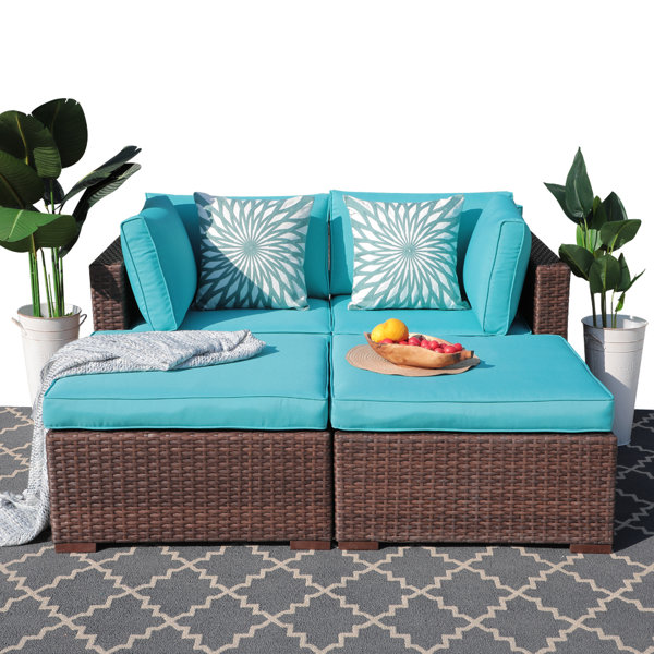 Alishma | Wayfair