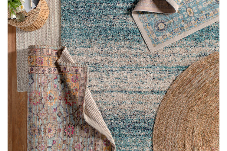 What Determines the Price of Rugs? | Wayfair