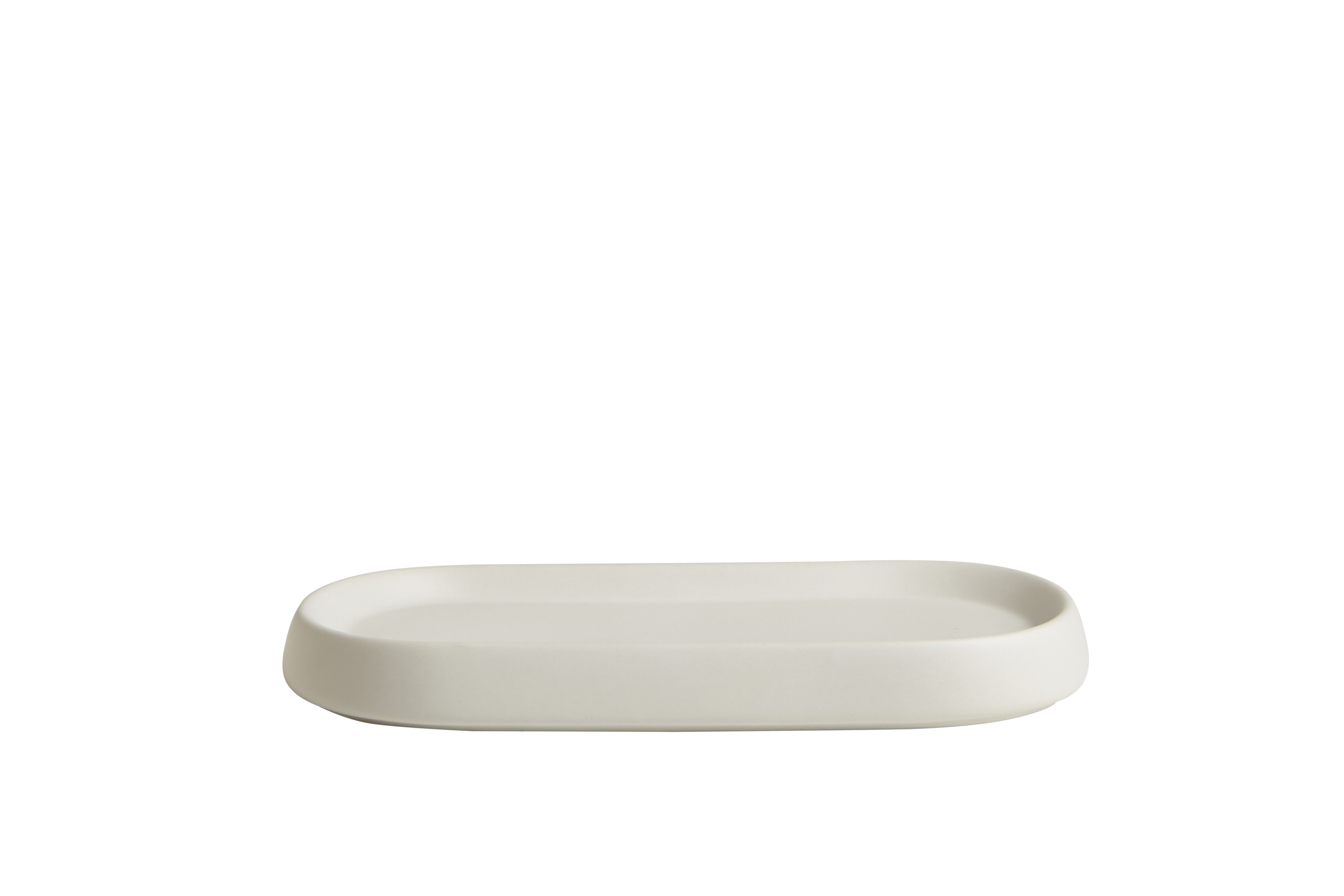 Latitude Run® Ditoro Bathroom Accessory Tray | Wayfair