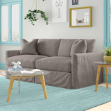 Wayfair | Custom Sofas You'll Love in 2023