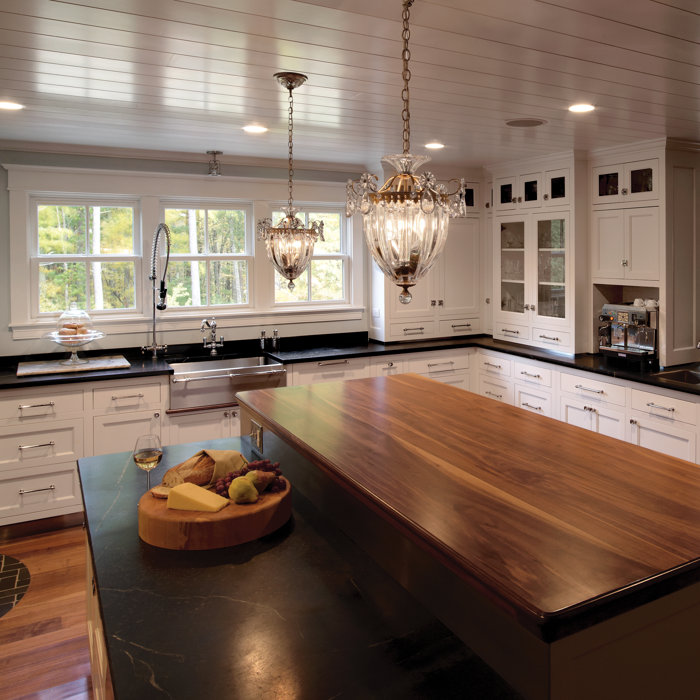 Schonbek Bagatelle 3 - Light Single Urn Pendant & Reviews | Wayfair