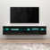 Orren Ellis Ada TV Stand for TVs up to 88" & Reviews | Wayfair