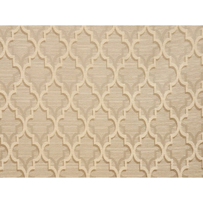 NewPoint Fabrics Angelica Fabric | Wayfair