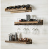 Wayfair | Wine Racks & Wine Storage
