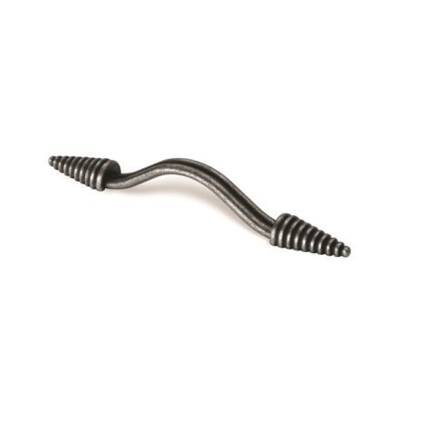 Wayfair Samples Arch Handle | Wayfair.co.uk