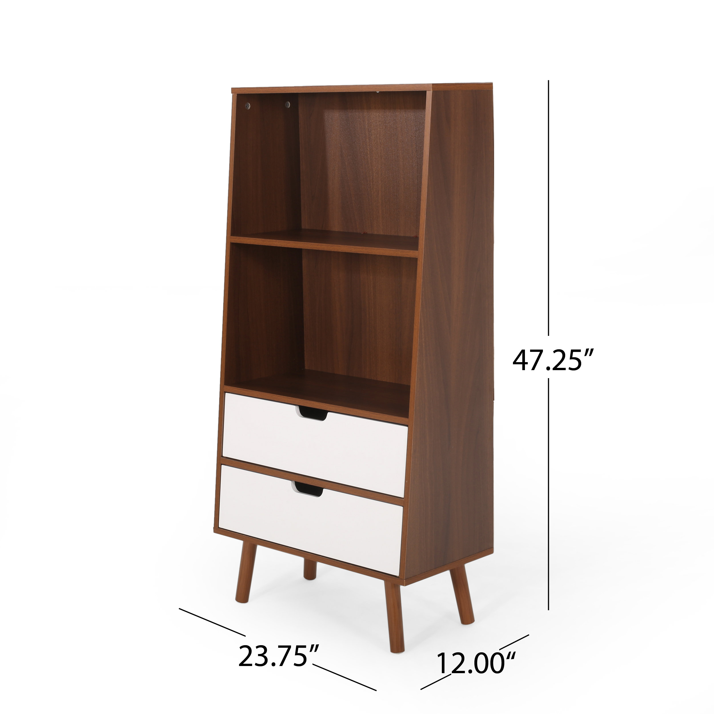 Wayfair Canada - Online Home Store for Furniture, Decor, Outdoors ...