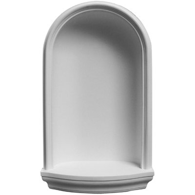 Wall Niche Insert | Wayfair
