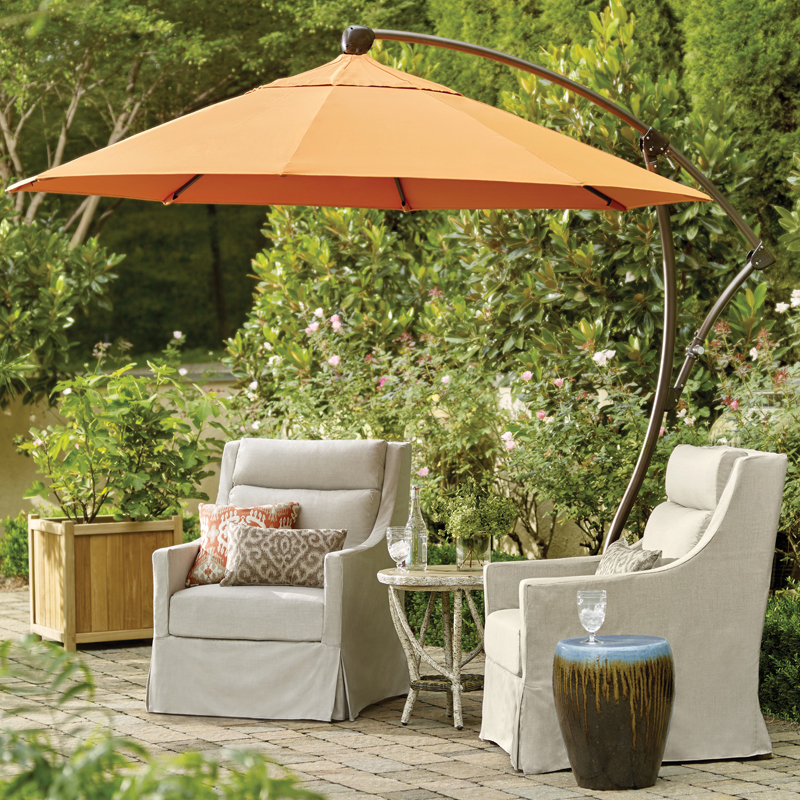 Luxury Outdoor | Perigold