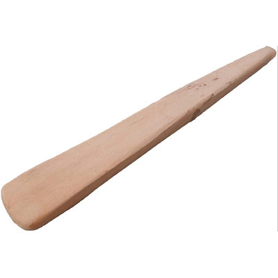 jing_long2011 Nigerian African Garri Fufu Bamboo Wood Turner Turning ...