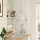 Breakwater Bay Shelbie 1 - Light Single Bell Pendant & Reviews | Wayfair