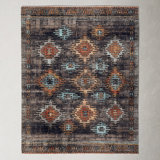 Modern Outdoor Rugs | AllModern