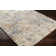 Williston Forge Bartol Area Rug & Reviews | Wayfair