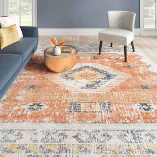Wayfair | Area Rugs You'll Love in 2022