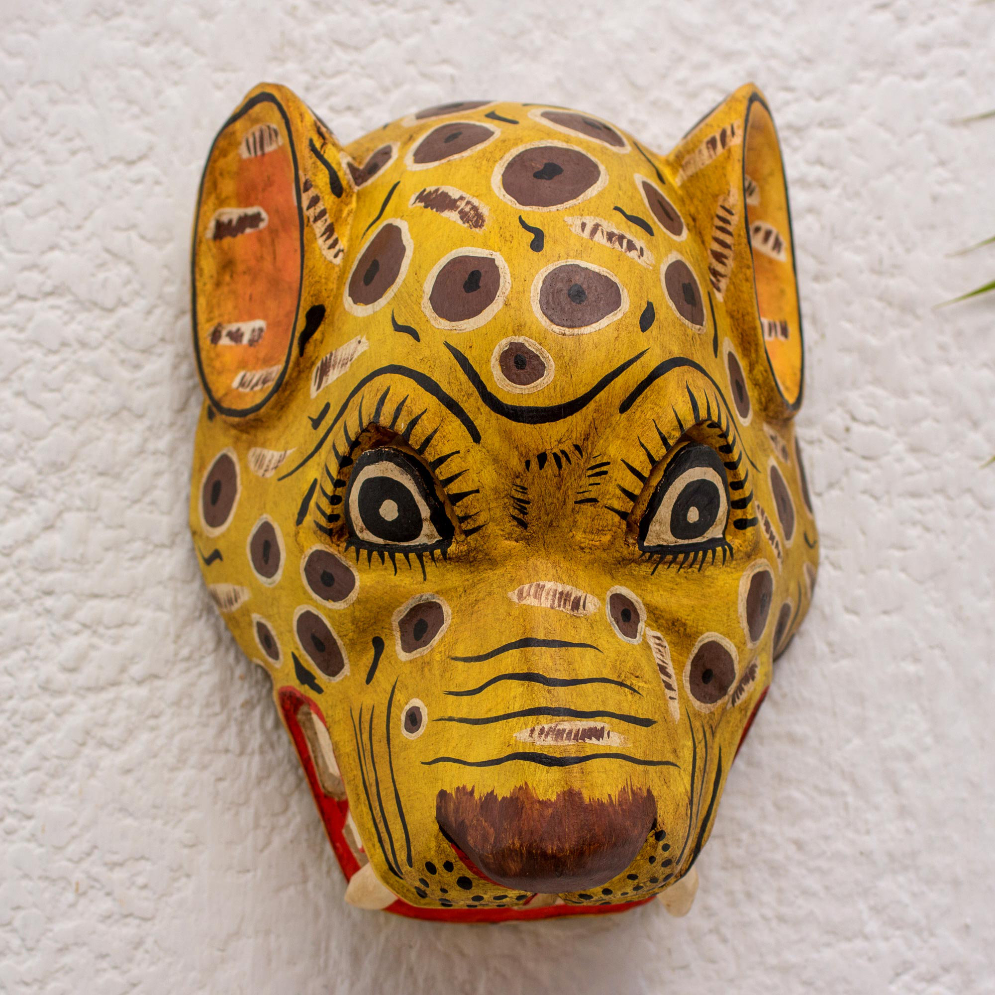 World Menagerie Wall Décor | Wayfair