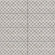 Bedrosians Palazzo Bloom 12" x 24" Porcelain Wall & Floor Tile | Wayfair