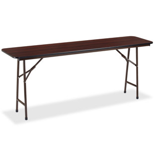 Wayfair | Folding Tables
