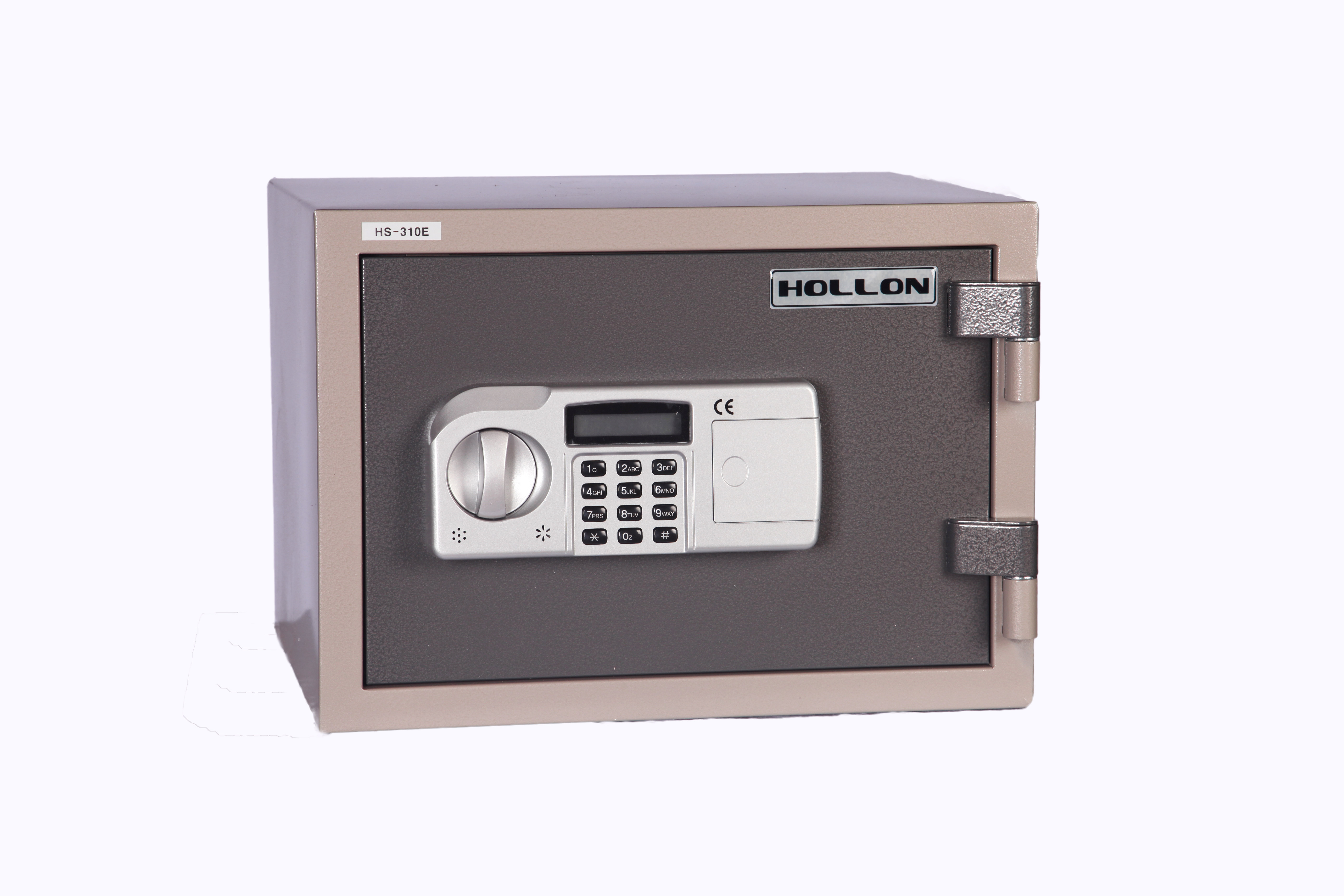 Safe Buying Guide | Wayfair
