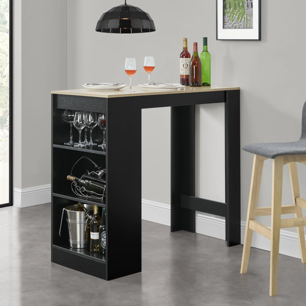 Dinning Table | Wayfair.co.uk