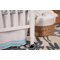 DaVinci Jenny Lind 3-in-1 Portable Crib & Reviews | Wayfair
