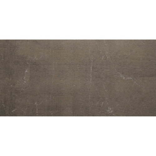 Itona Tile Rowe 12" x 24" Porcelain Field Tile | Wayfair