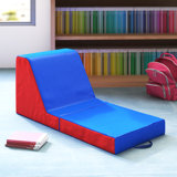 Soft Seating You'll Love in 2020 | Wayfair