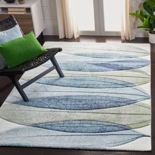 Wayfair | 7' x 9' Area Rugs You'll Love in 2022