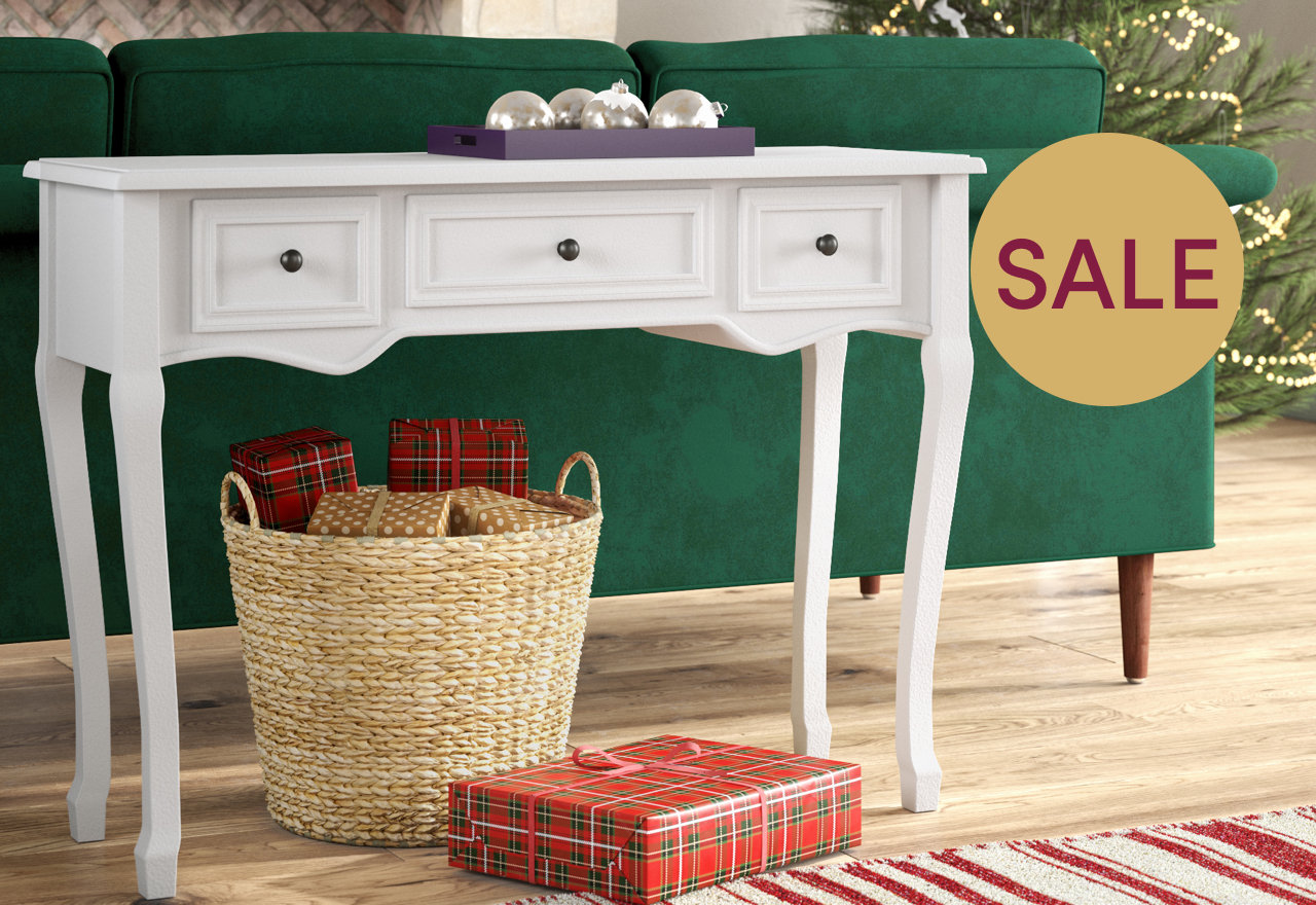 Wayfair.co.uk - Shop Furniture, Lighting, Homeware & More Online ...