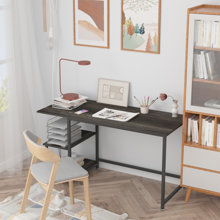 Wayfair | Desks You'll Love in 2022