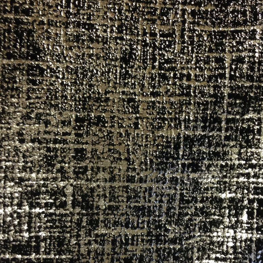 EuropaTex Enchanted Flash Fabric | Wayfair