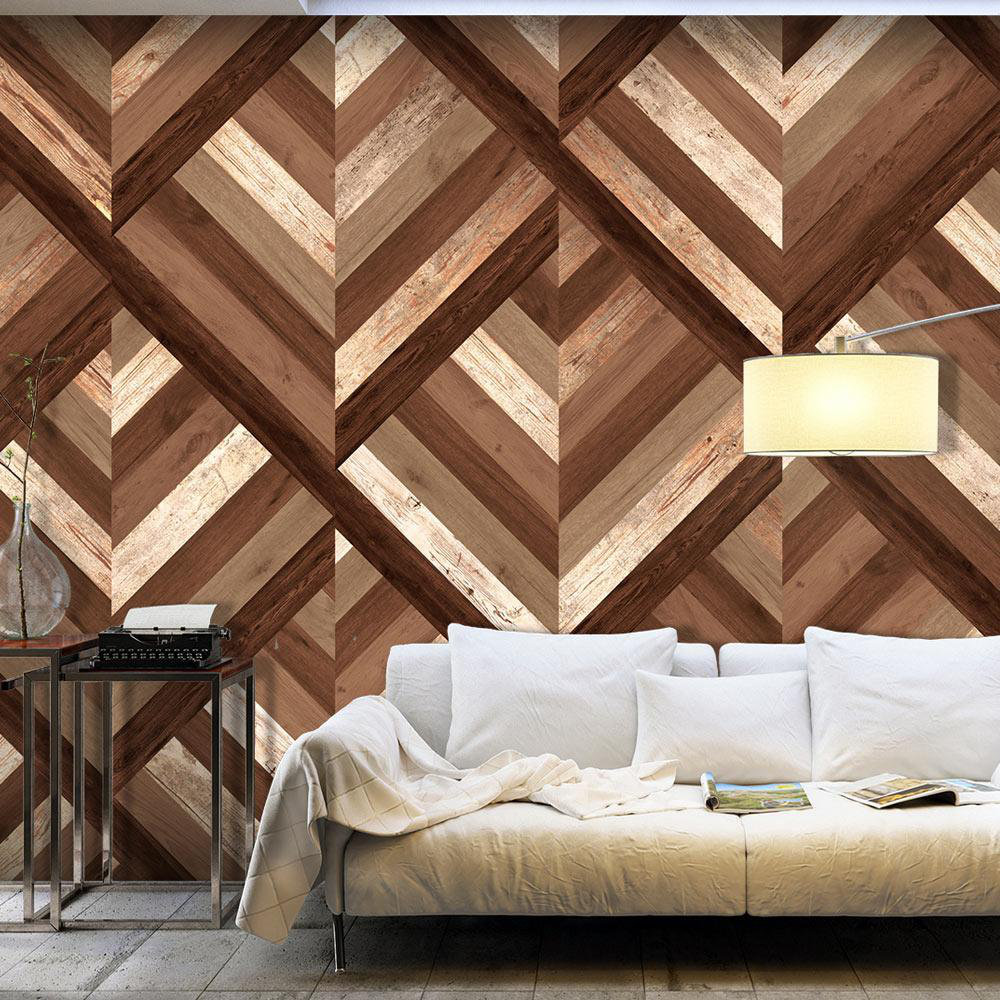 George Oliver Earman Wallpaper | Wayfair