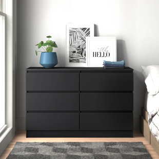 Chest of Drawers You'll Love | Wayfair.co.uk