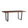 Union Rustic Alston 72'' Dining Table | Wayfair