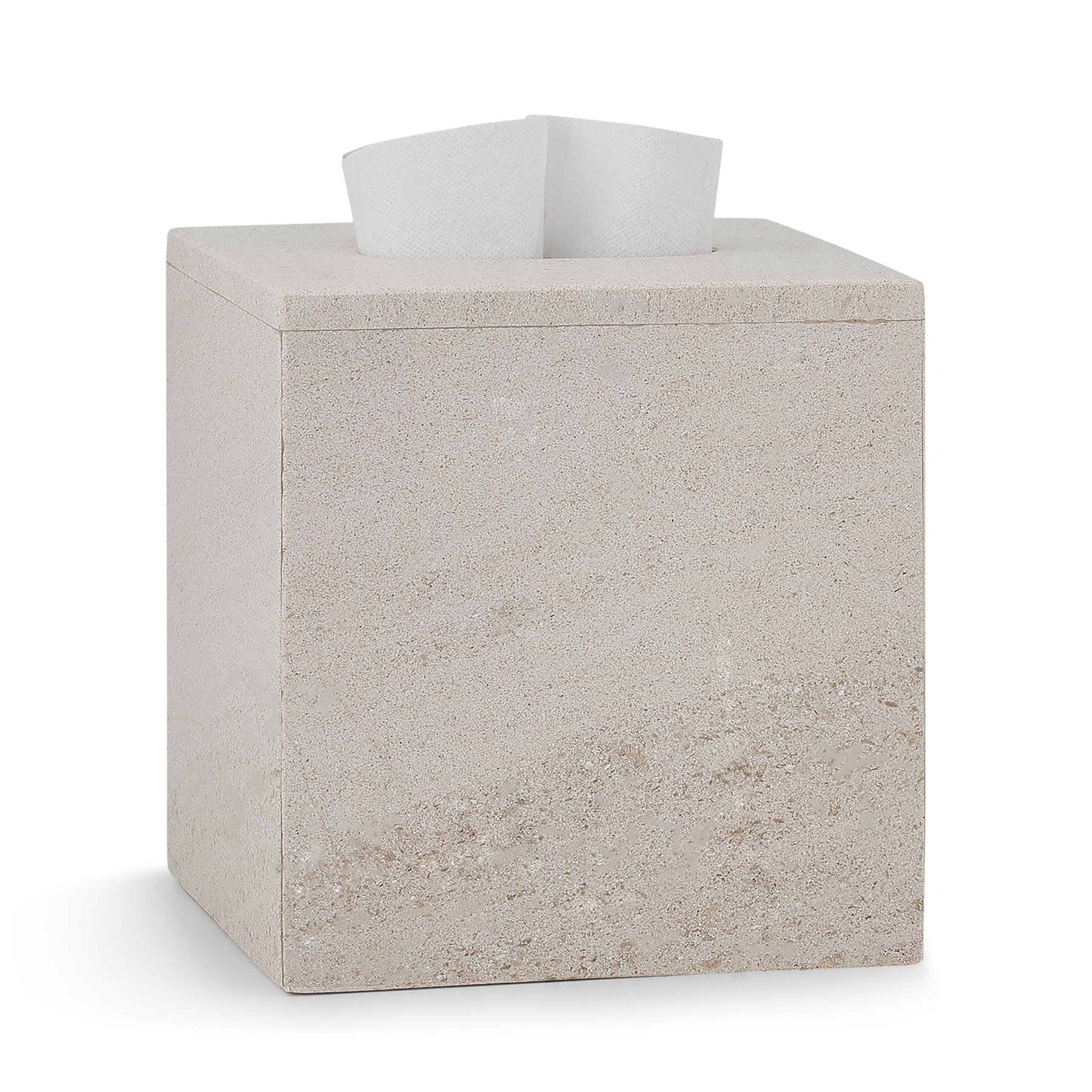 Labrazel Tissue Box Cover | Wayfair