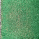 Wade Logan® Kasper Non-Slip Outdoor Door Mat & Reviews | Wayfair