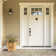 Michael Healy Labrador Retriever Door Knocker & Reviews | Wayfair
