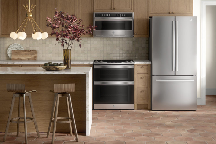 23 Kitchen Ideas to Upgrade Your Next Remodel | Wayfair