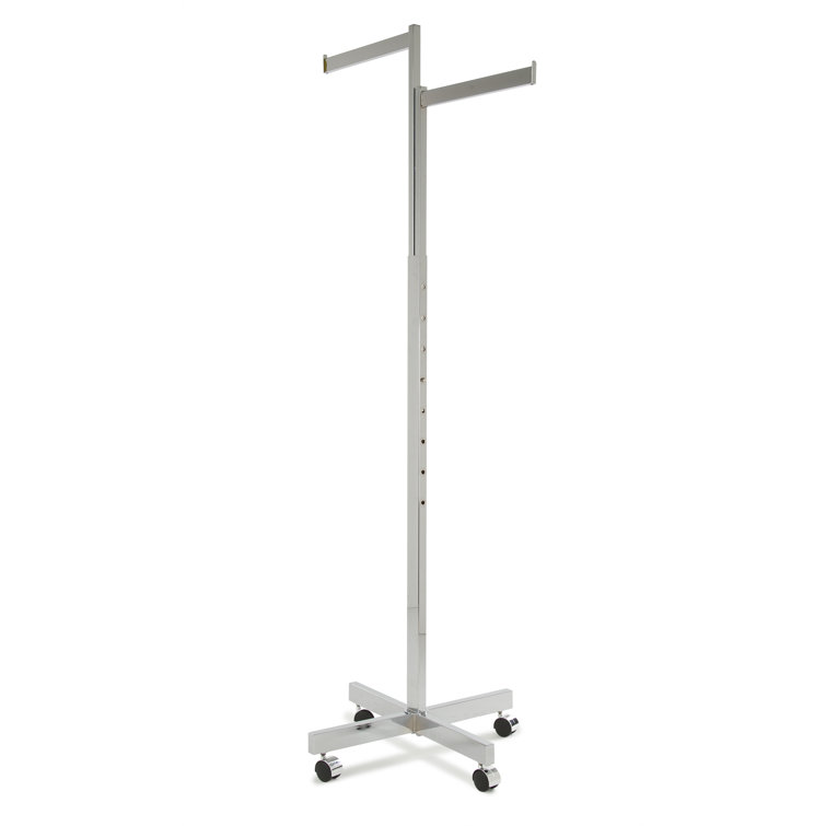 Econoco Moth Proof Metal Hanging Organizer | Wayfair.ca