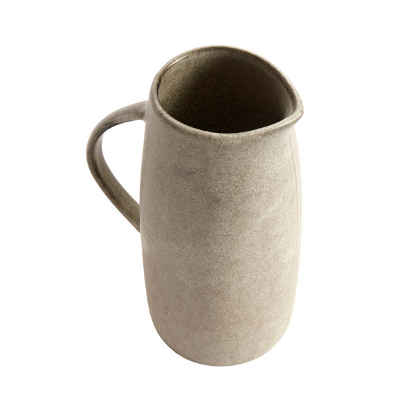 Dakota Fields Mame Pitcher | Wayfair