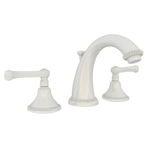 Newport Brass Joffrey Grab Bar | Wayfair