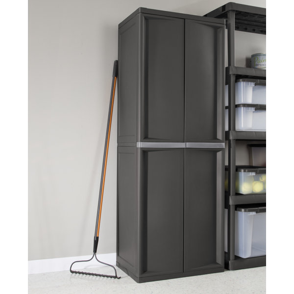 18-inch-storage-cabinet | Wayfair