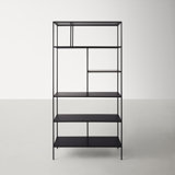 Modern Bookcases | AllModern