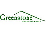 Greenstone Garden Structures | Wayfair