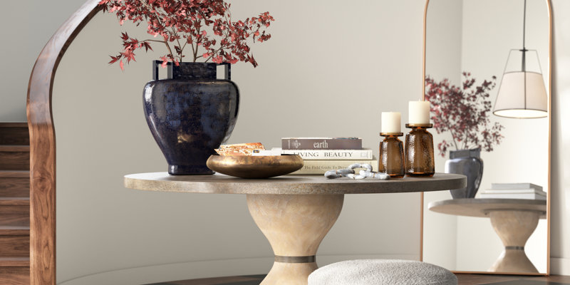 Joss & Main | Style is what you make it. Make it yours. | Joss & Main