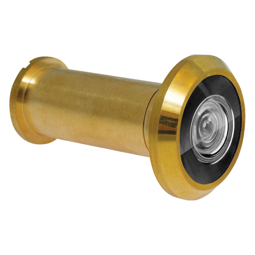 Nuk3y 220 Degree Door Viewer | Wayfair